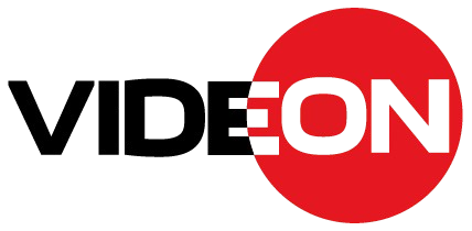 VideON